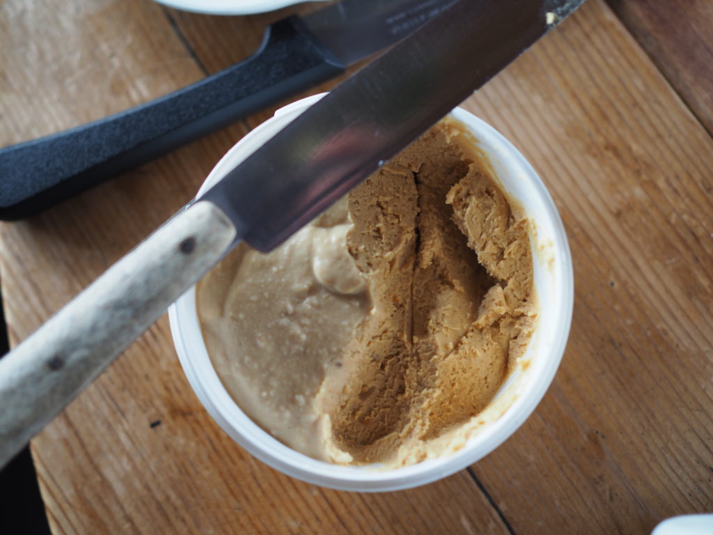 A Norwegian Seter {Mountain Farm Life} - North Wild Kitchen