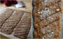 Brune Pinner (Norwegian Christmas Cookies) - North Wild Kitchen