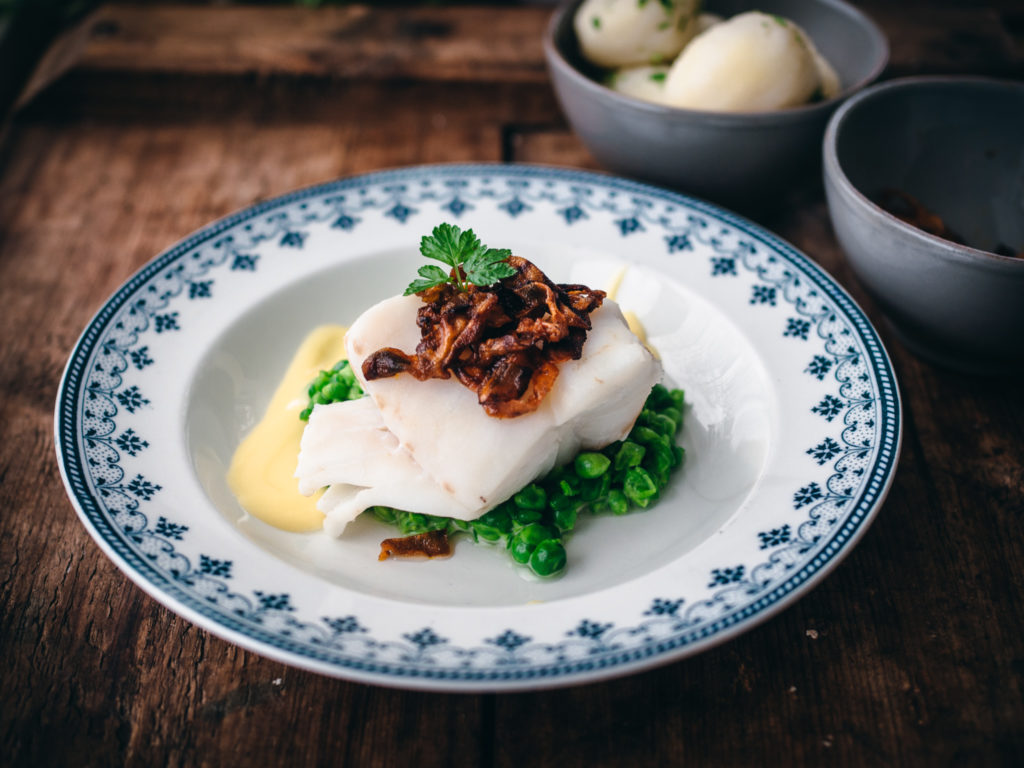 Home - North Wild Kitchen