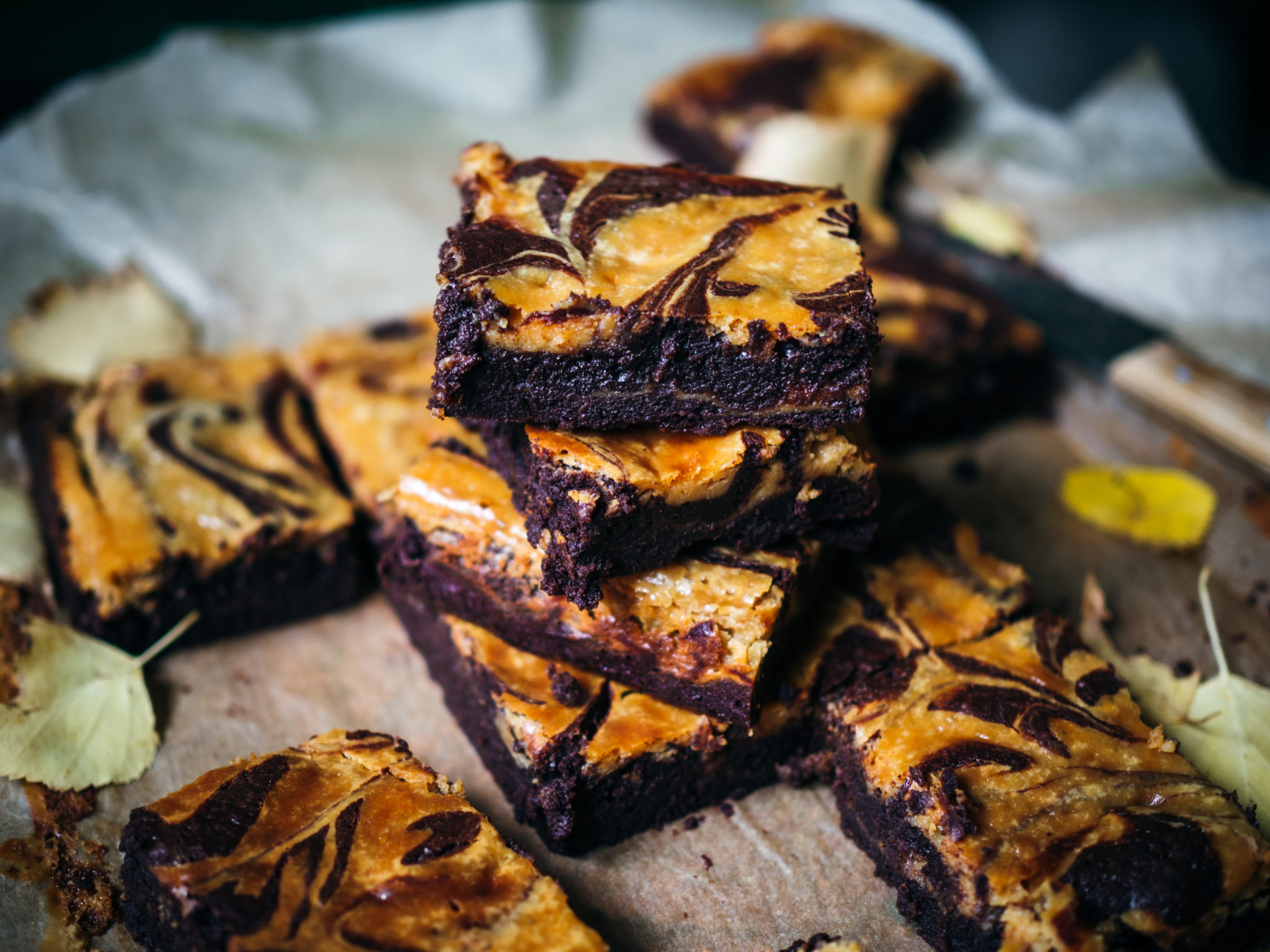 Norwegian Brown Cheese Recipes - North Wild Kitchen