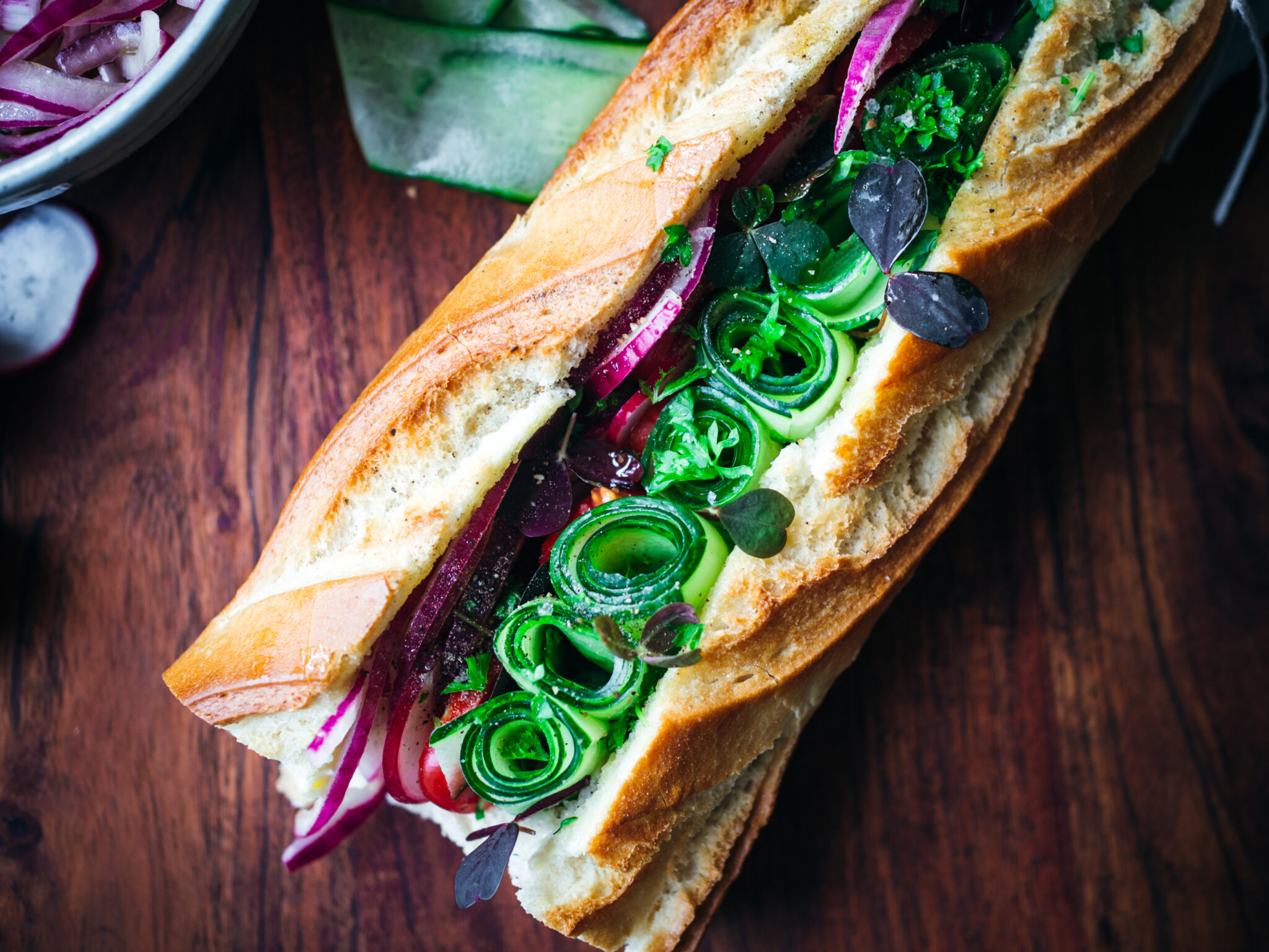 Home - North Wild Kitchen