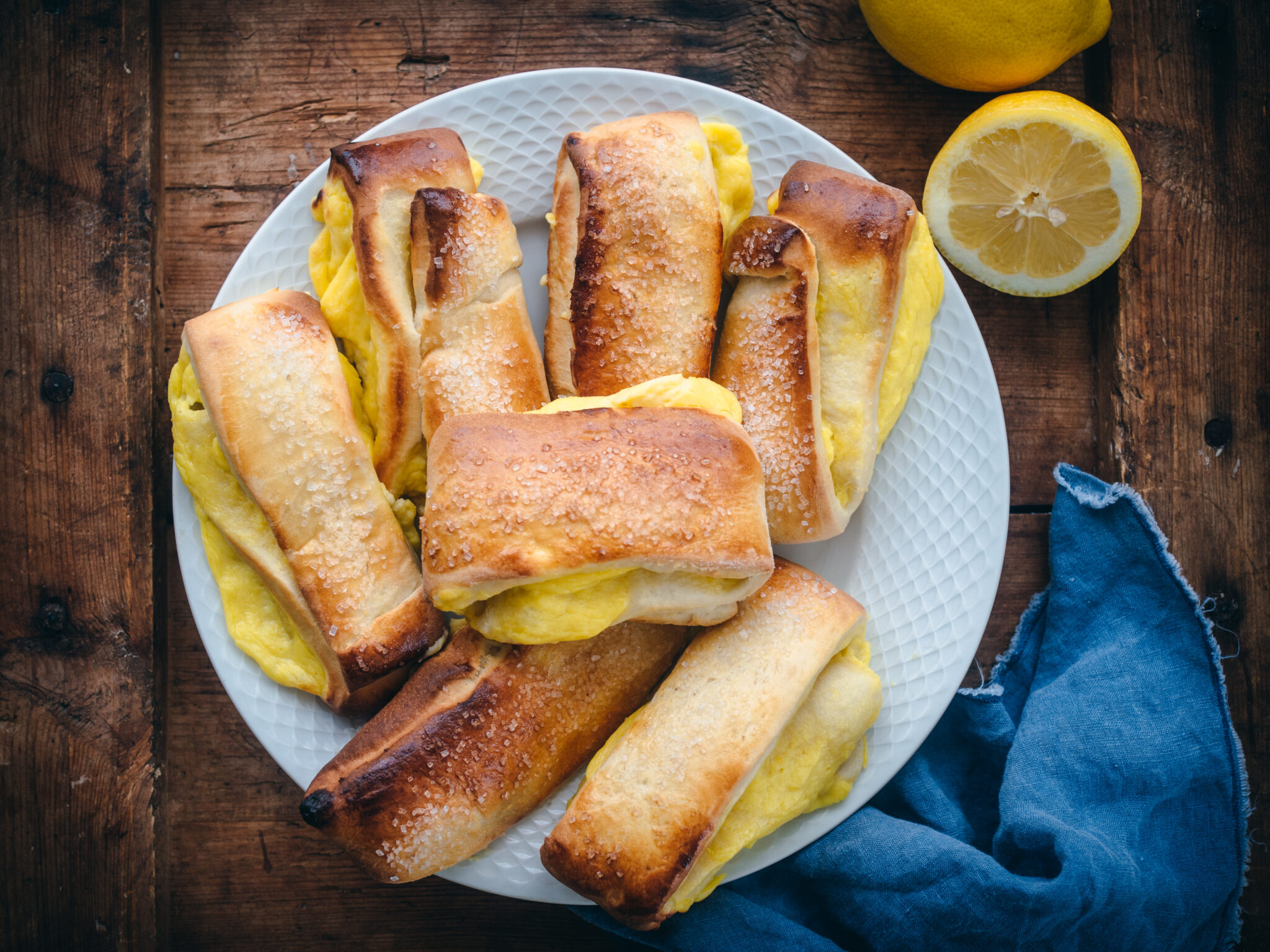 Home - North Wild Kitchen